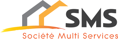 "Spécialisée dans l'optimisation des espaces de travail, la Société ...