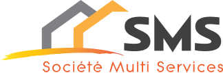 "Quels que soient vos besoins,La Société Multi Services y répond,dans le respect de vos ...